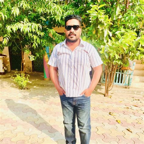 ᴘᴀʀᴅʜᴀɴ🐯 Sameerpardhan1 • Instagram Photos And Videos