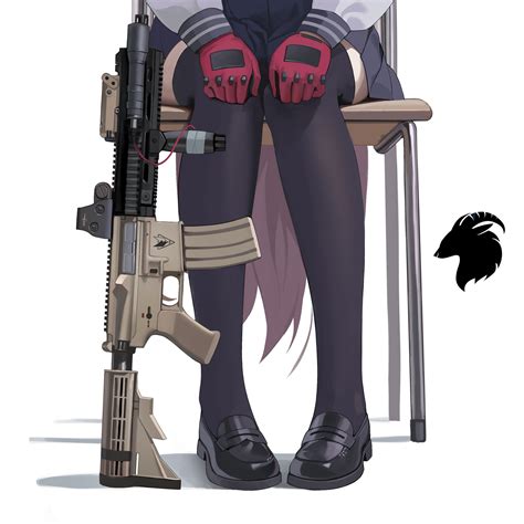 Yukino Blue Archive Drawn By Ttt Danbooru