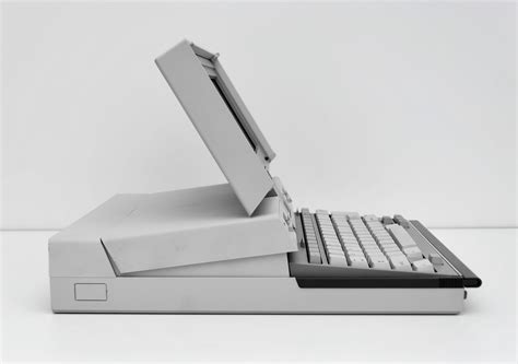Ibm 5140 Convertible Old Crap Vintage Computing