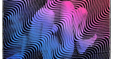 Illustrations And Art Imgur