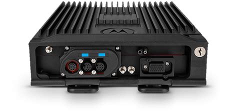 Motorola Solutions Apx Series P25 Two Way Radios Motorola Solutions