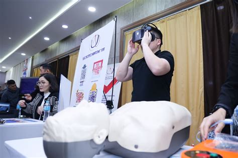 Хөдөлмөрийн аюулгүй байдал эрүүл ахуйн салбарын эрх зүйн орчныг шинэчилнэ