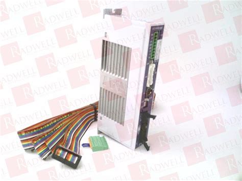 ACON CA 10I NP 2 0 Servo Drive Servo Control By IAI