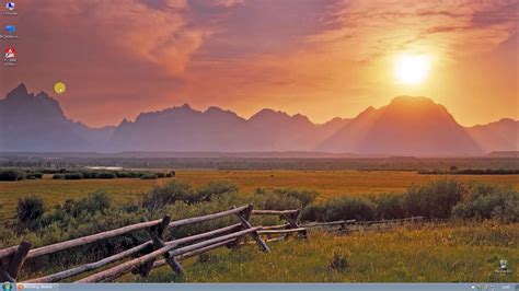 Pc3k Monitor Installation Guide Hddsurgery Youtube