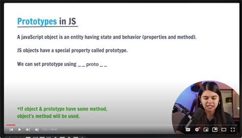 day 11 of javascript learning with shraddha khapra prashant kumar