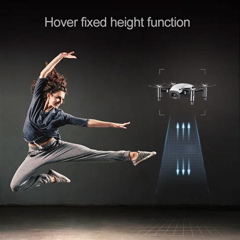 WIFI FPV Mini Drone With Camera G CH Axis RC Quadcopter Nano Drone RC WIFI FPV Drone Phone