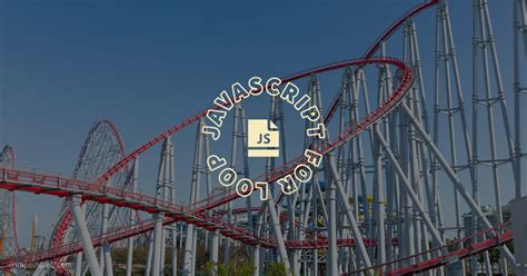 For Loops Javascript Ahmed Shareef