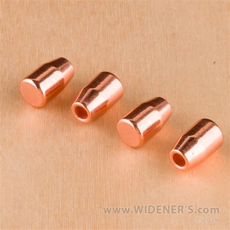 9mm Bullets For Sale Wideners Reloading Supply