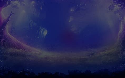 Pixie Wings Play With Crypto Or Other Currencies