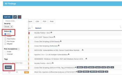vapt vapt methodology md at main · gh1mau vapt · github