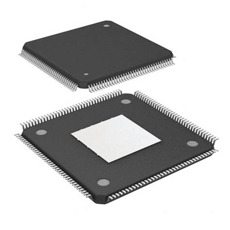 10m04sce144c8g Intel Field Programmable Gate Array Fpga
