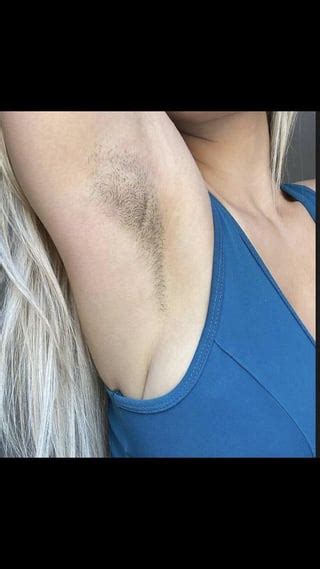 Stubble Pits Rarmpitfetish