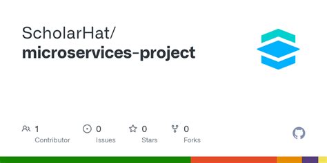 github scholarhat microservices project