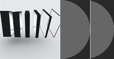 List Statistical Theory Curated By Yves Lenouveau Medium