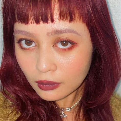 Pamela Pammadla Threads Say More