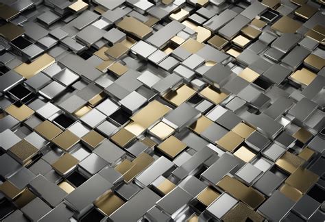 How Does Self Etching Primer Work A Clear And Knowledgeable