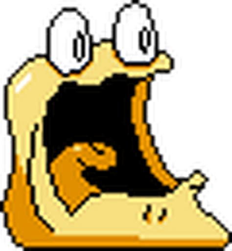 Another “flip” Edit Fandom