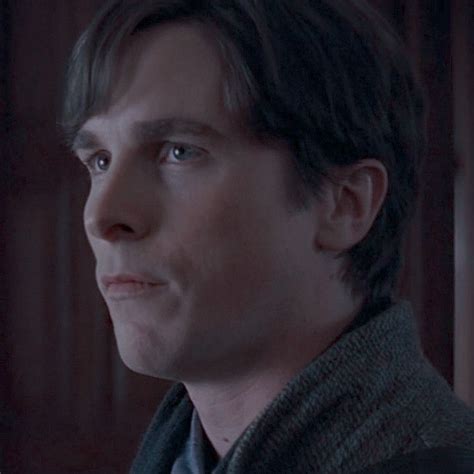 Pin By Ashley Yearwood On Dark Knight Trilogy Christian Bale Liam