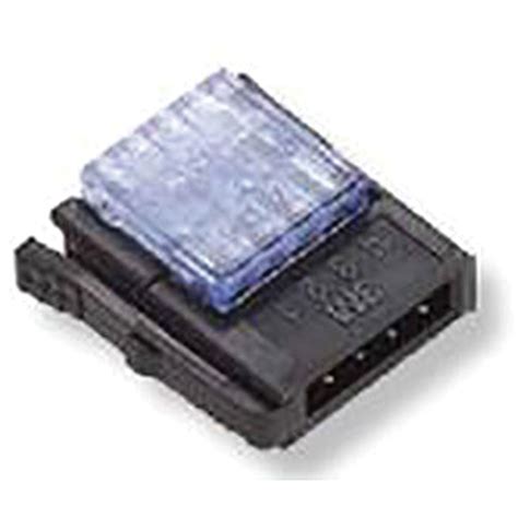 Keithley Cs 1616 3 Safety Interlock Mating Connector Rapid Electronics