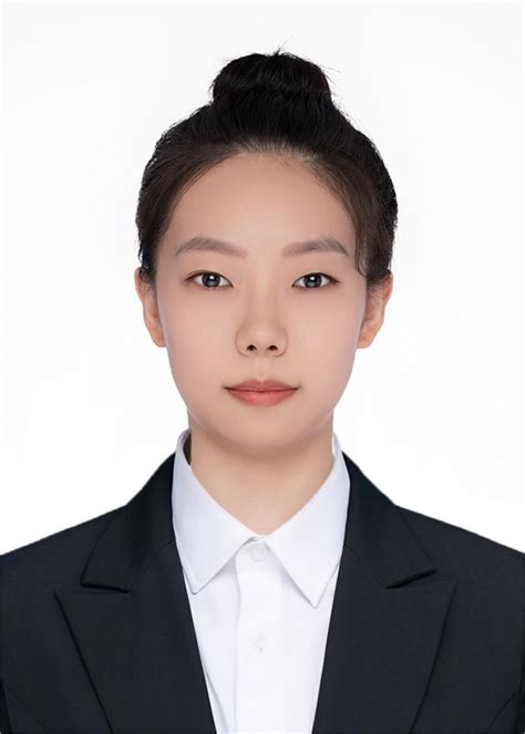 Cv Boyuantan