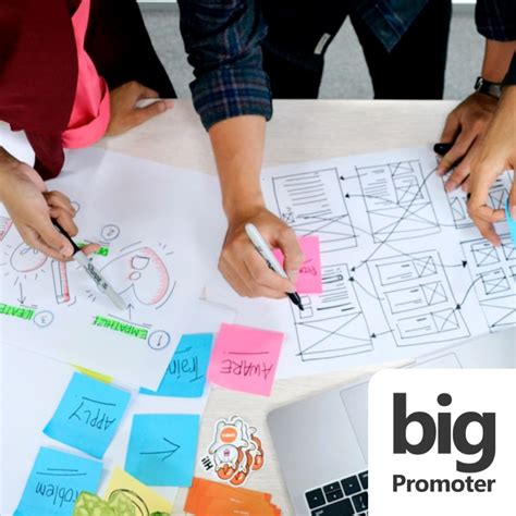 If You Really Want To Enhance User Experience Across Devices Stop Bigpromoter