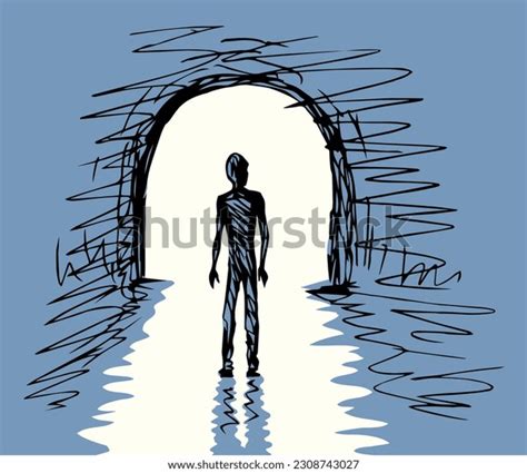 Old Man Passing Door Over 20 Royalty Free Licensable Stock Vectors And Vector Art Shutterstock