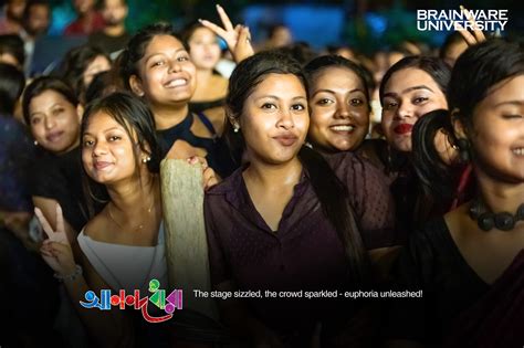 Brainware University Added A New Photo Brainware University