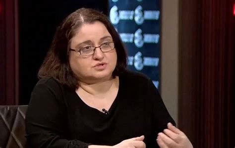 ბავშვებსა და ხანდაზმულებში ფილტვის ანთებით შეიძლება გართულდეს ინფექციონისტი მოსახლეობას