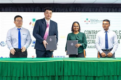 Ahmed Misbah Posted On Linkedin