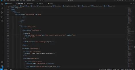 Sai Pravallika On Linkedin 100daysofcodechallenge
