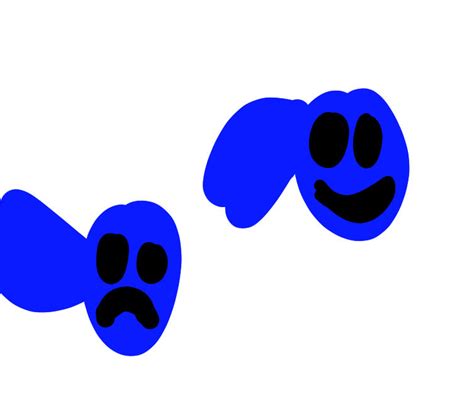 Starved Sonic Prey Z Side Icons By Bc320903871 On Deviantart