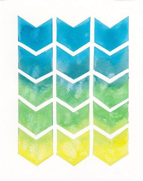 Cute Ombre Wallpapers Top Free Cute Ombre Backgrounds Wallpaperaccess