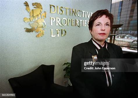 21 Epperson House Photos And High Res Pictures Getty Images