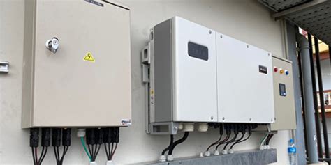Thai Furukawa Unicomm Engineering Co Ltd