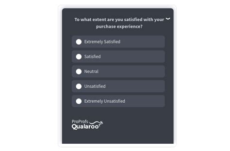 4 Tips For Maximizing In App Feedback