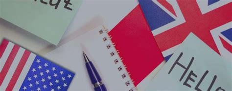 Часи В Англійській Мові Таблиця Часів В Англійській Мові