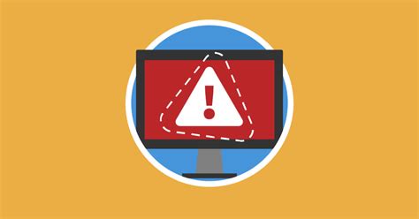 Critical Drupal Exploit And Vulnerability Sitelock