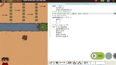 Coding Adventure 89 Youtube