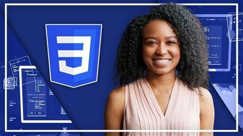 Udemy Coupon Complete CSS Megacourse Beginner To Expert