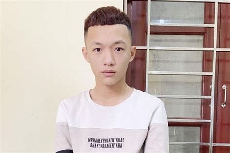 Tạm giữ đối tượng liên quan vụ nữ sinh lớp 7 sinh con trong nhà tắm ở Bắc Giang Báo VOV