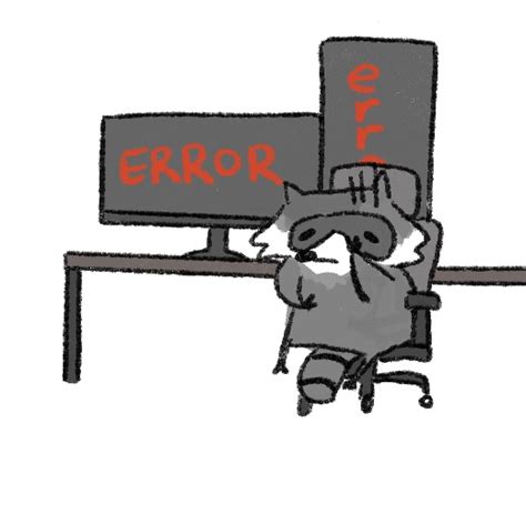 Error No Overload Matches This Call