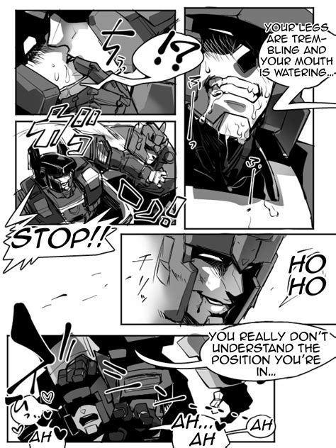 Post 4457330 Fortress Maximus More Than Meets The Eye Overlord Transformers Transformers