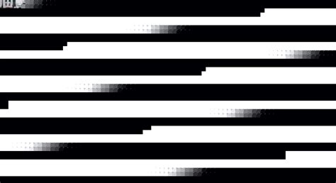 惨！林更新游戏中被77名粉丝追着跑，最后被围殴致死明星八卦海峡网