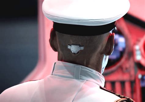 Facebooks Brain Interface Human Machine Tool Interactions And The Neural Future Of VR Porn