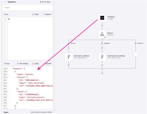 Quickstart Tray Documentation