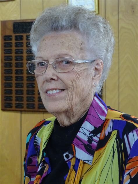 Lorece Avery Nalley Pickle Welch Funeral Home Crematory