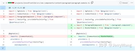 如何处理 Angular 单页面应用里的 a 标签避免点击后重新加载整个应用 知乎