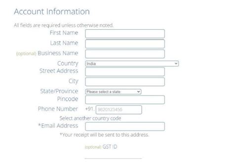 How To Install WordPress Appinnovix Wordpress Development