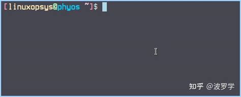 从 开始教你如何配置 zsh 知乎