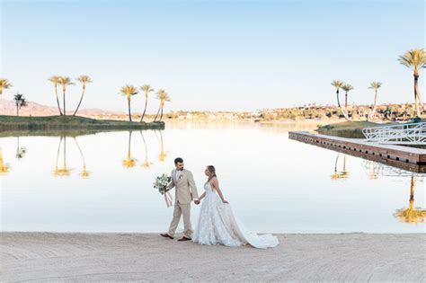 Lake Las Vegas Wedding Venues 60 Photos